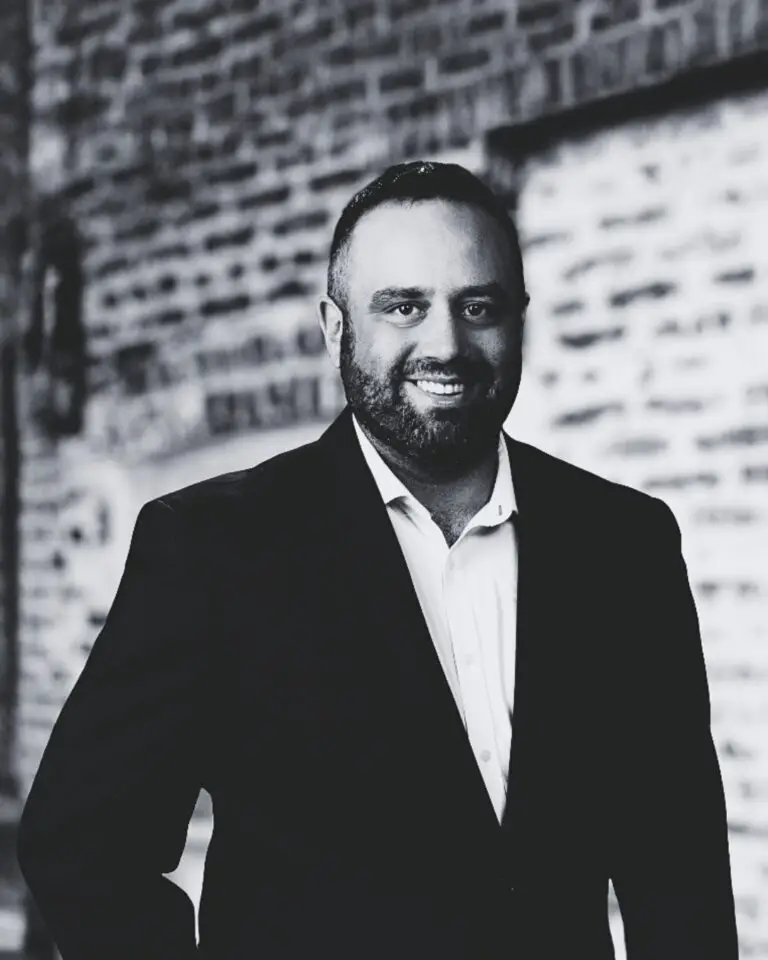 Our Team (Sports and Entertainment Attorneys) - Mavacy