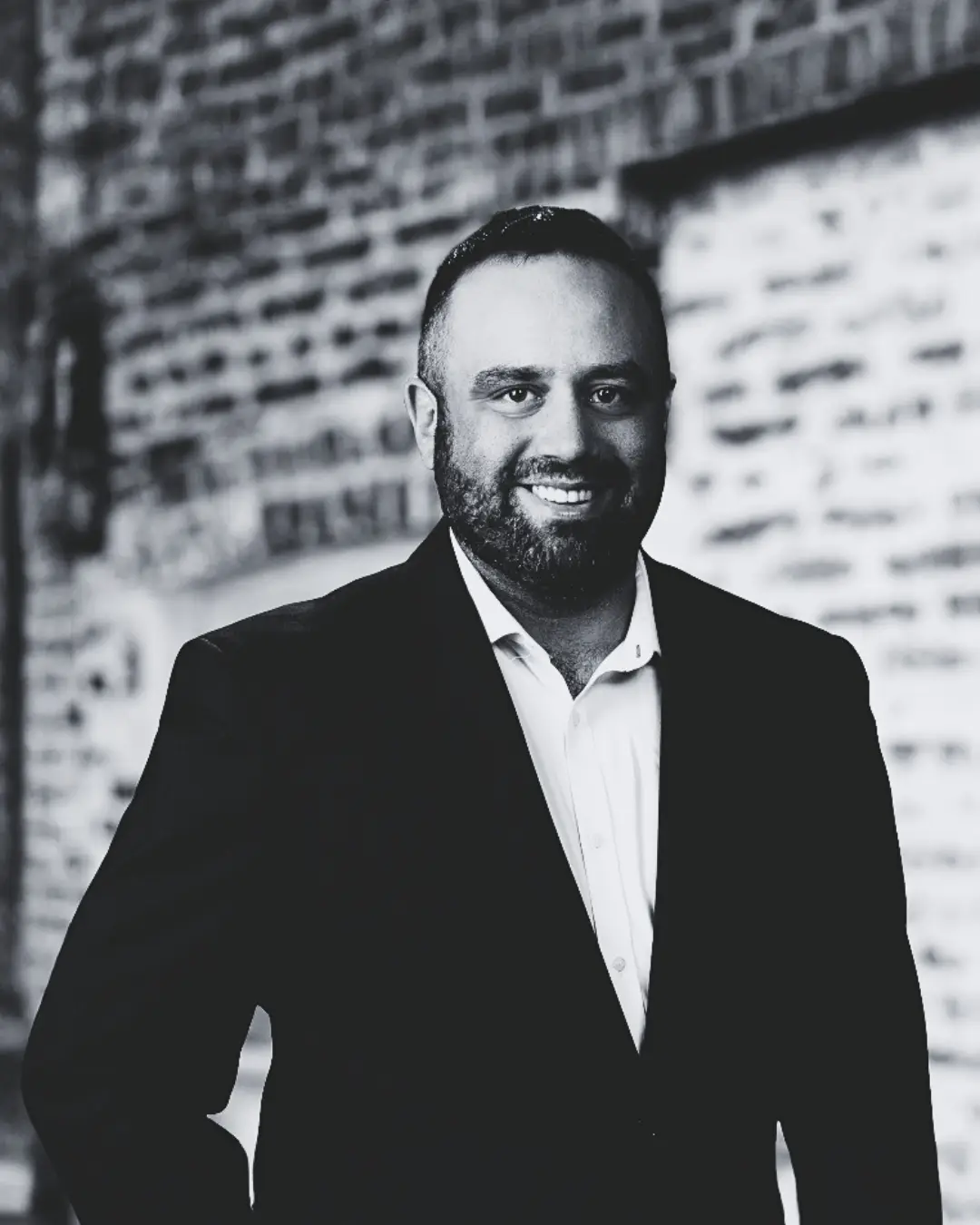 Joshua Williams - Mavacy