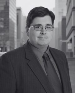 Richard Hoeg - Mavacy